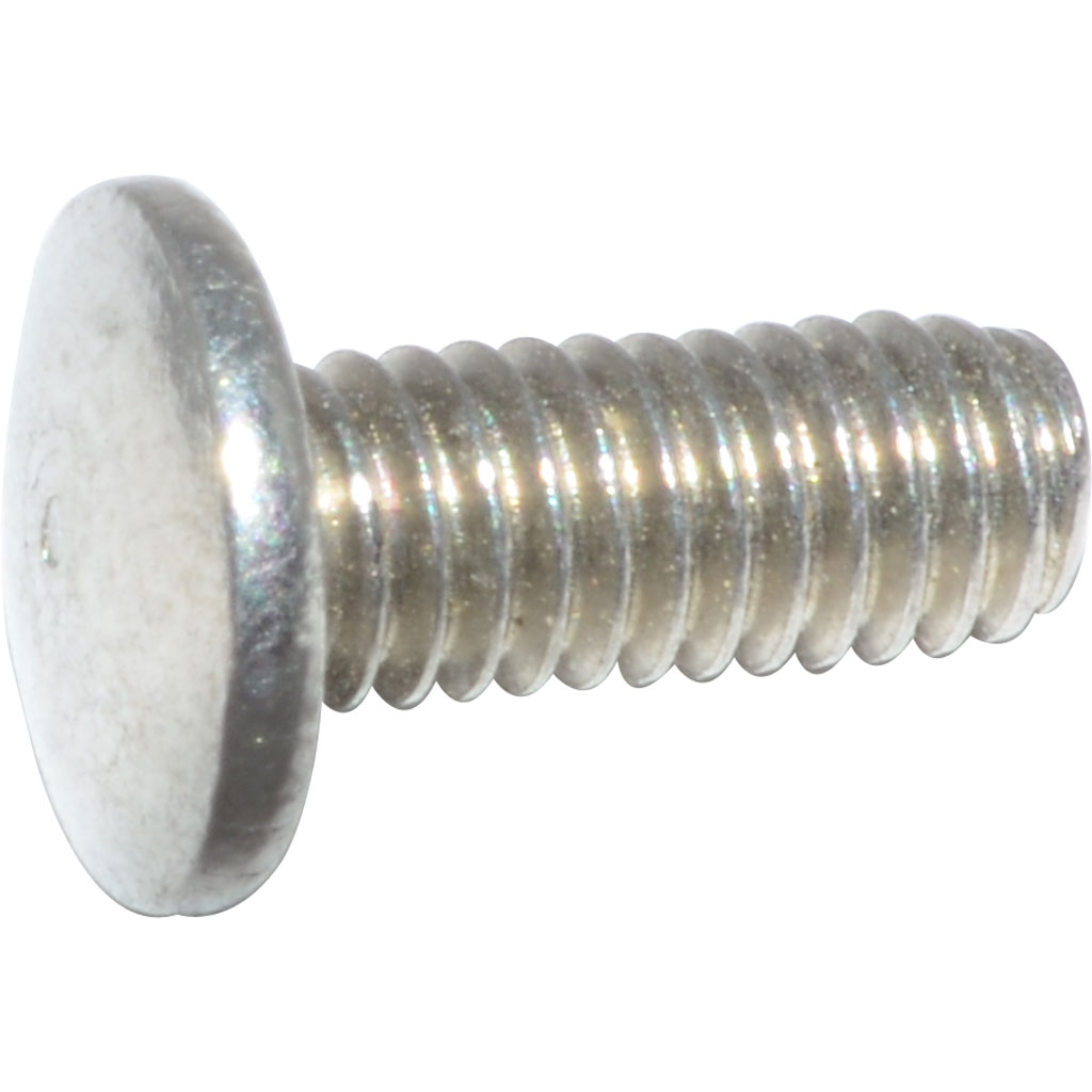 Ascaso Screw for Body Panel - Steel Uno / Duo, I-Steel