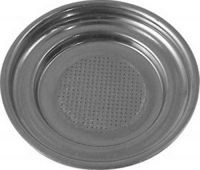 Ascaso I...64 57mm Pod Filter Basket - 1st-line Equipment
