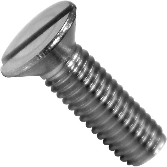 Bezzera 7817001 Grouphead Shower / Dispersion Screen Screw | 1st-line.com