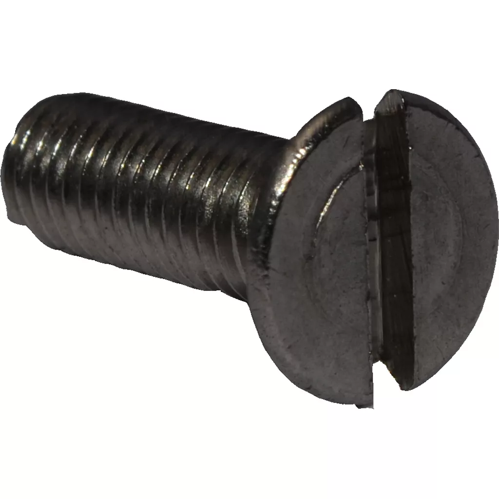 Elektra 01206035 Dispersion Screen Screw M6x16 | 1st-line.com