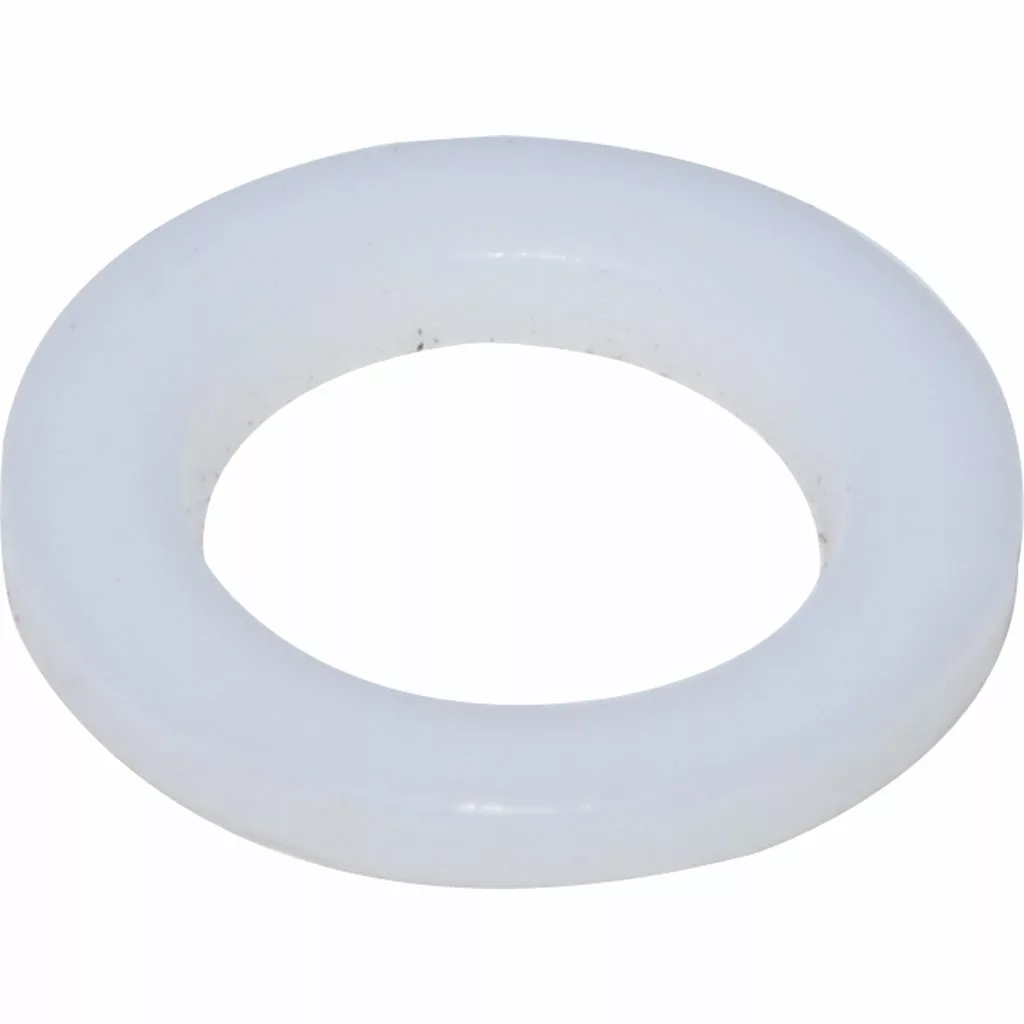 Magister 190023 Gasket from Steam Valve to Knob for MS/ES Models | 1st ...