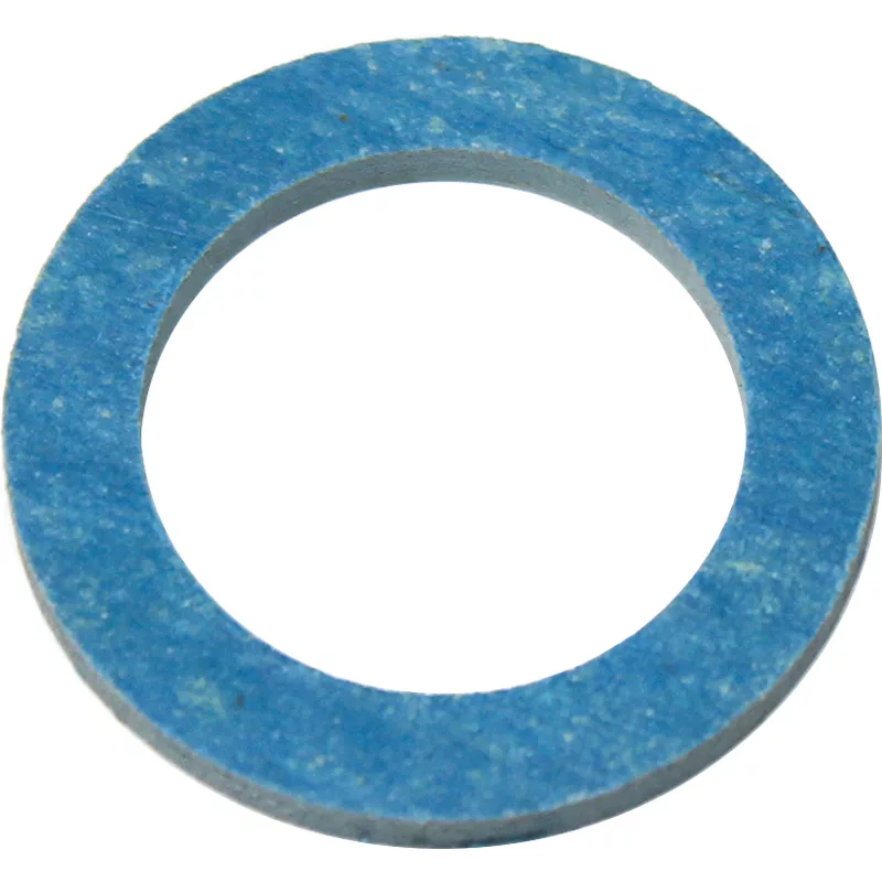 Bezzera 5492022 Drip Tray Gasket | 1st-line.com