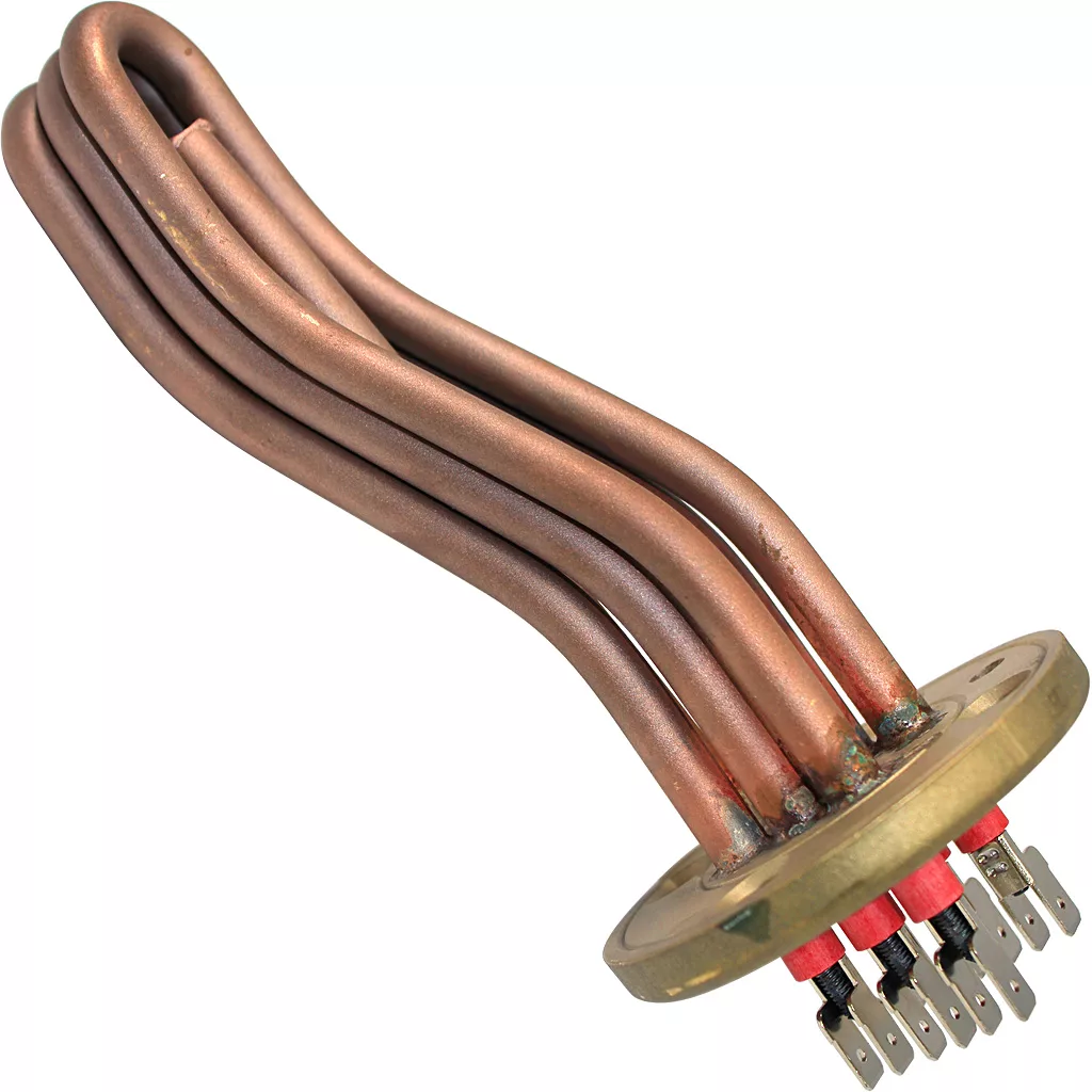 Bezzera 5722249 1400W 110V Heating Element | 1st-line.com