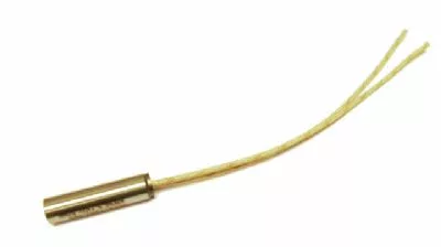 Bezzera 5722311 Cartridge Heating Element 110V 50W | 1st-line.com