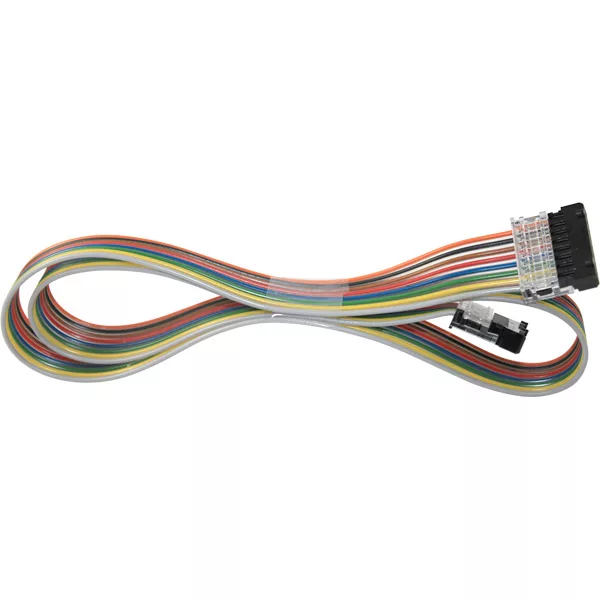 VBM ELETCCAV8V600 Push Button Cable - Electronic models | 1st-line.com