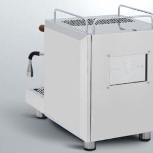 Bezzera Espresso Machines - 1st-line Equipment LLC