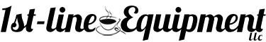 1st-line Equipment - Espresso Machines and Espresso Grinders