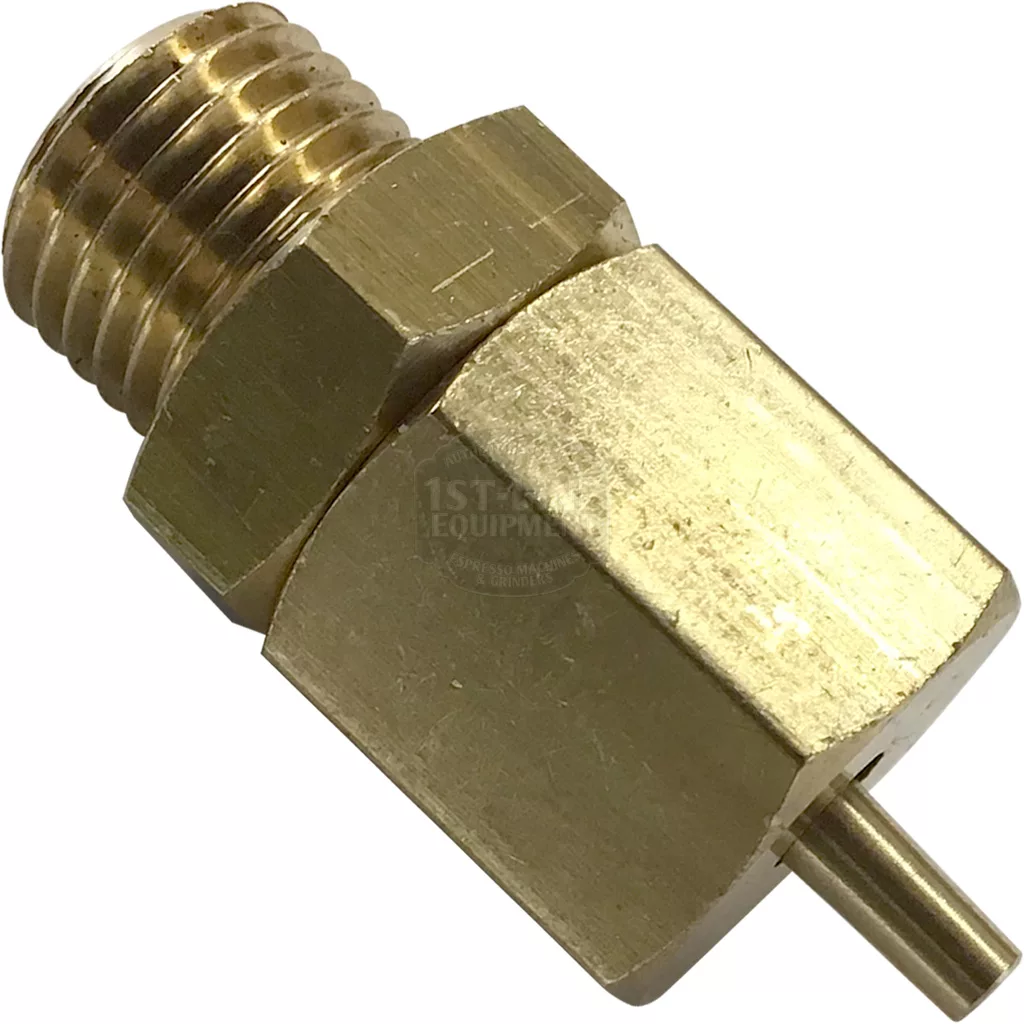 ECM C219900561 1/4" Vacuum Breaker Valve | 1st-line.com