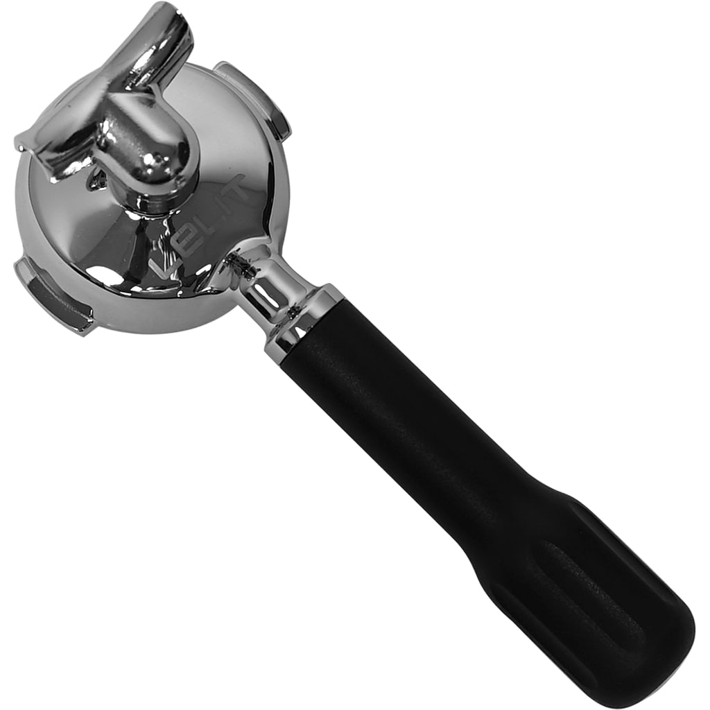 Lelit 1000048 58mm Dual Spout Portafilter - 1st-line Equipment