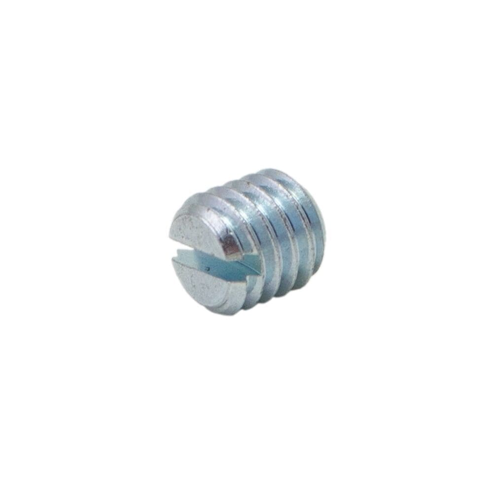 CPS M6x6 G-A/Z Screw - 1st-line Equipment