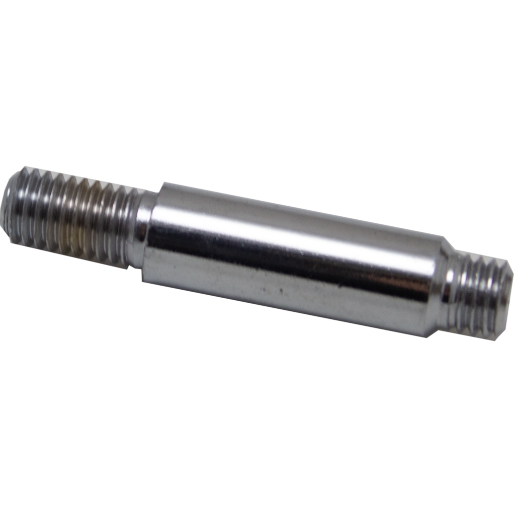 Stainless Steel Grouphead Lever Arm - 1st-line Equipment