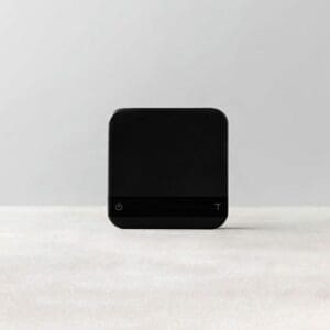 Acaia Espresso Coffee Scales and Accessories for Scales