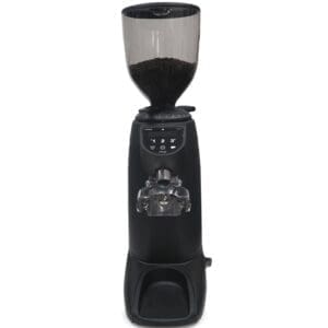 Espresso Coffee Grinders | 1st-line: Espresso Machines and Coffee Grinders