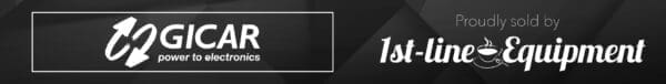 Gicar | 1st-line Equipment, LLC