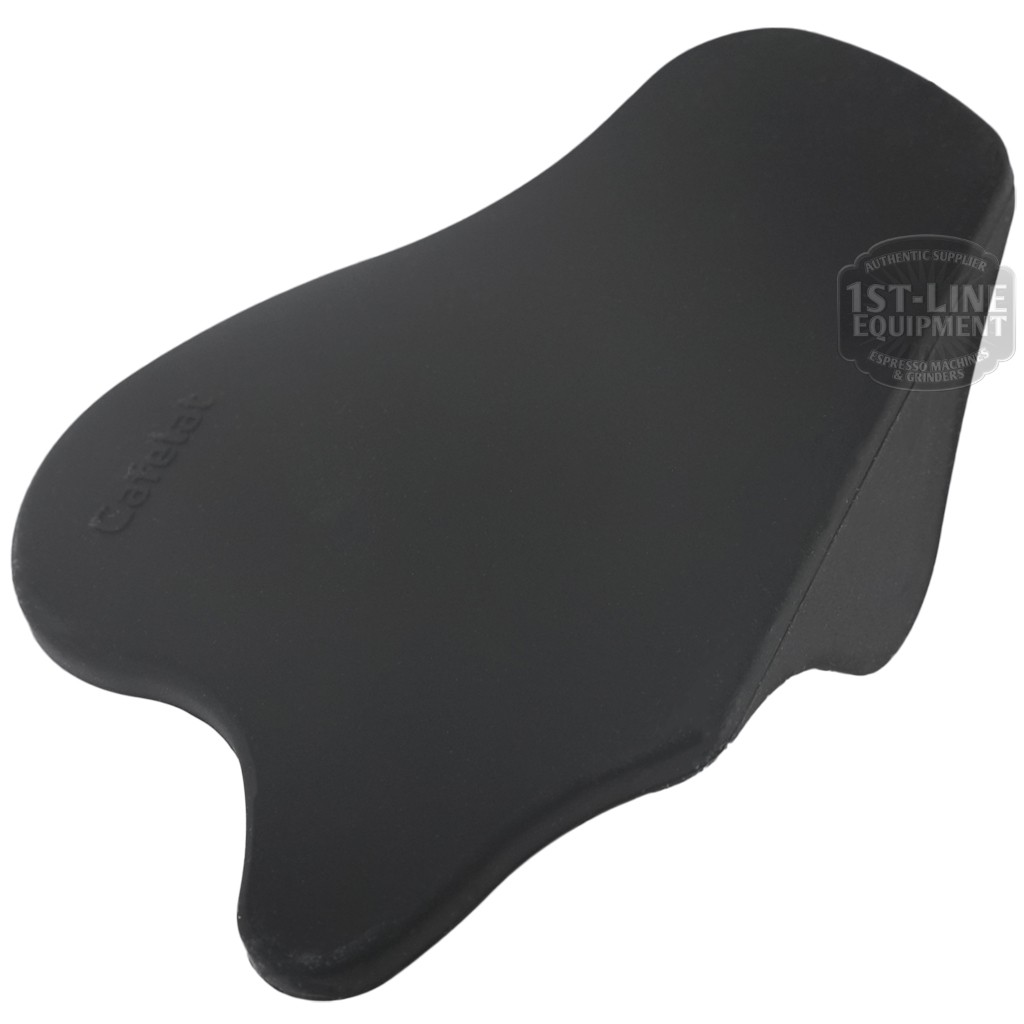 Cafelat Splat Design