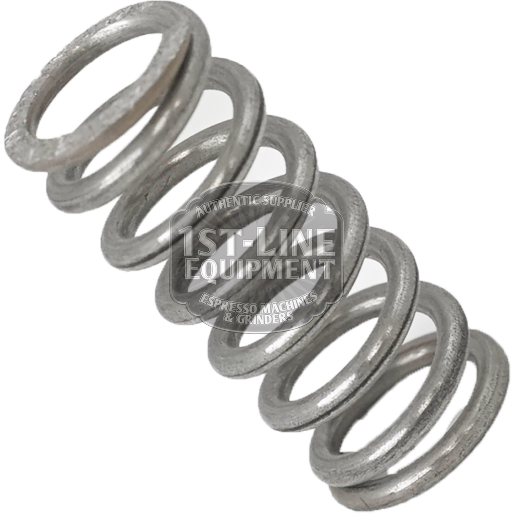 AS..37 SPRING 14x39 mm | 1st-line.com