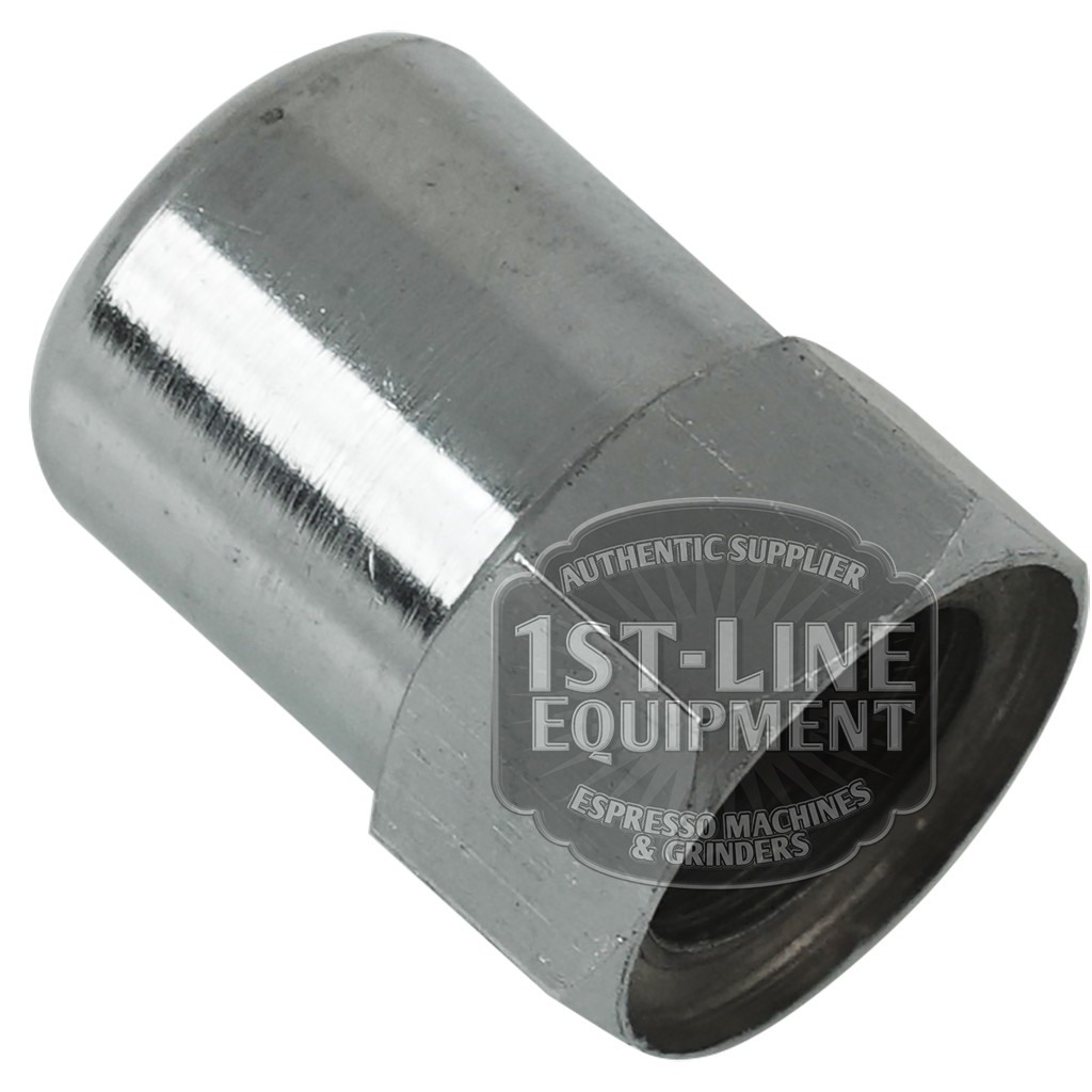 AS.145 STEAM/WATER PIPE NUT - 1st-line Equipment