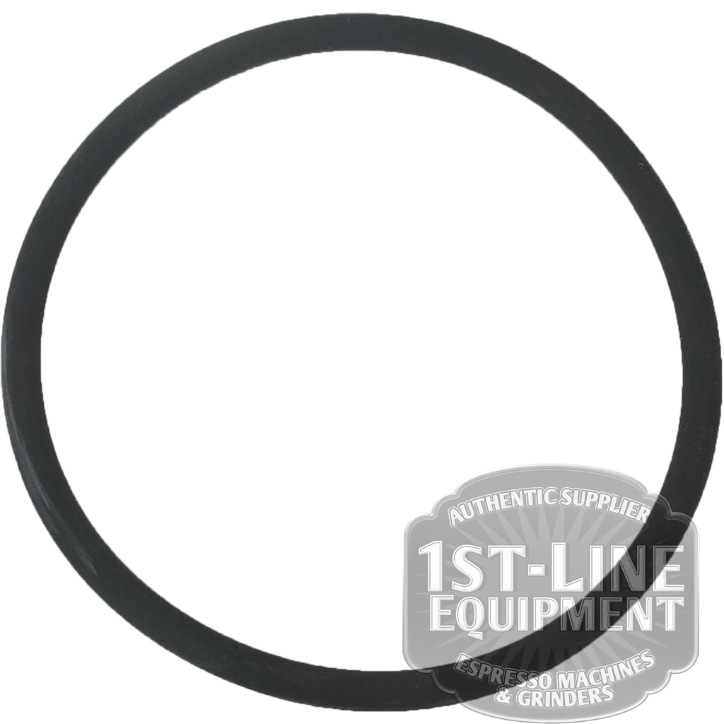 AS.149 VITON O-RING 58.74x3.53 mm - 1st-line Equipment