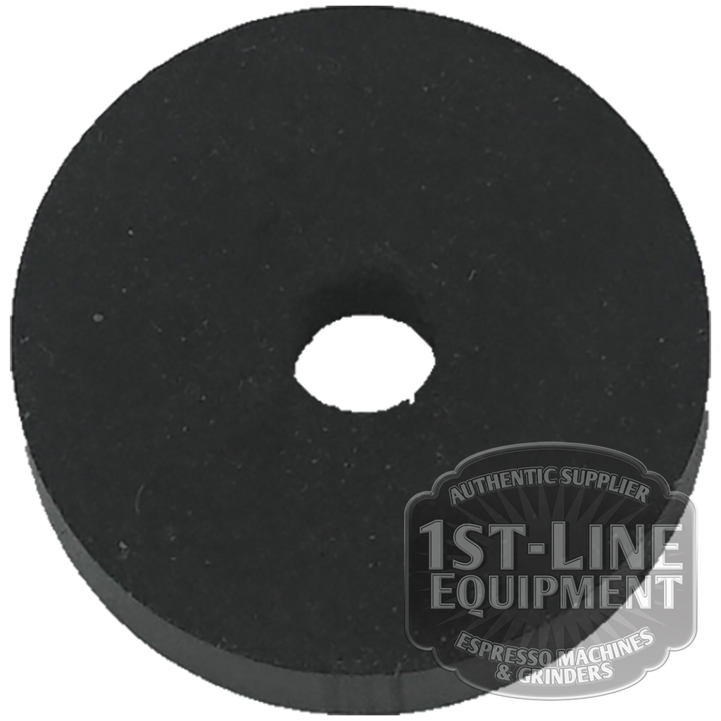 BE..42 TAP RUBBER GASKET 18x4x4 mm - 1st-line Equipment