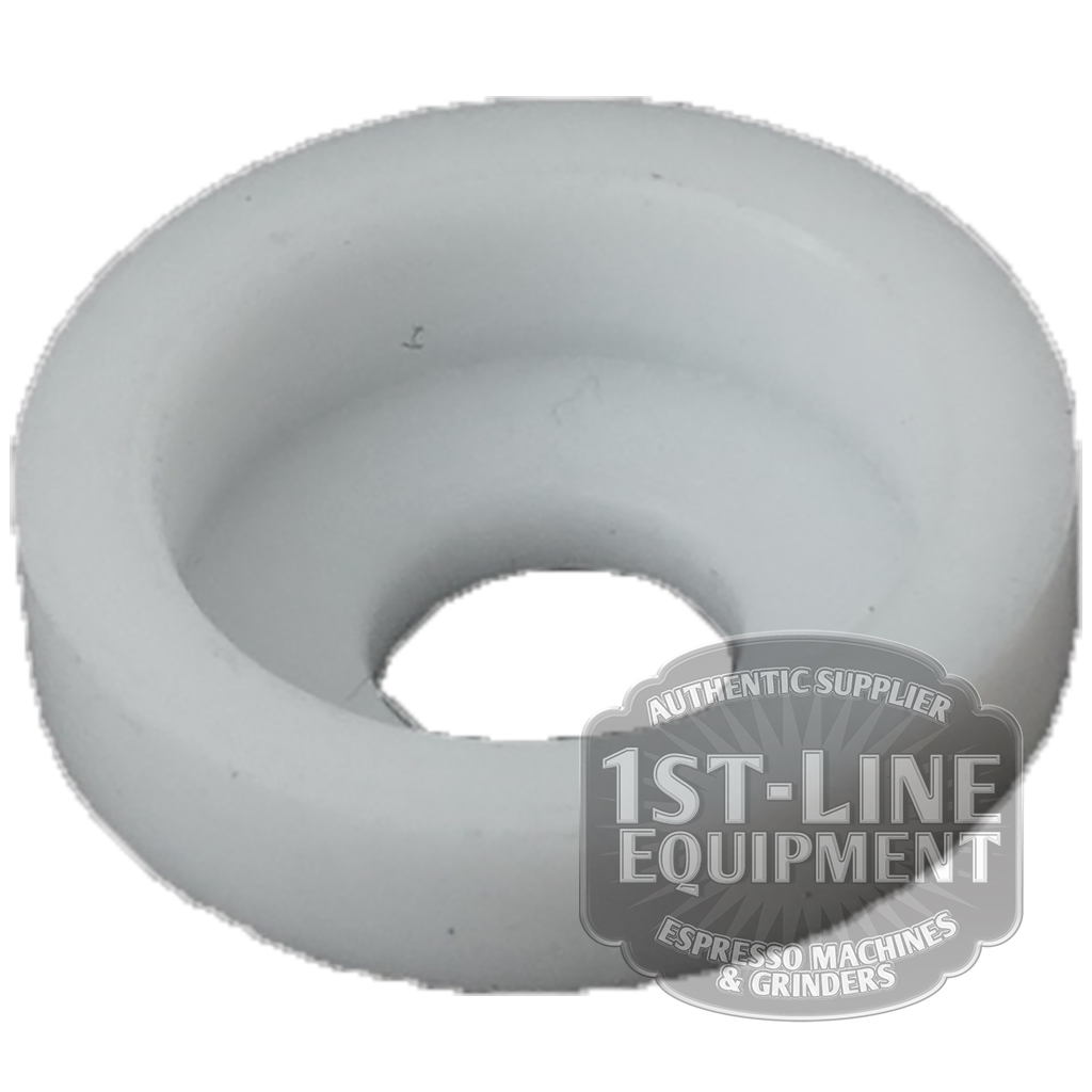 BE..43 STEAM PIPE PTFE GASKET - 1st-line Equipment