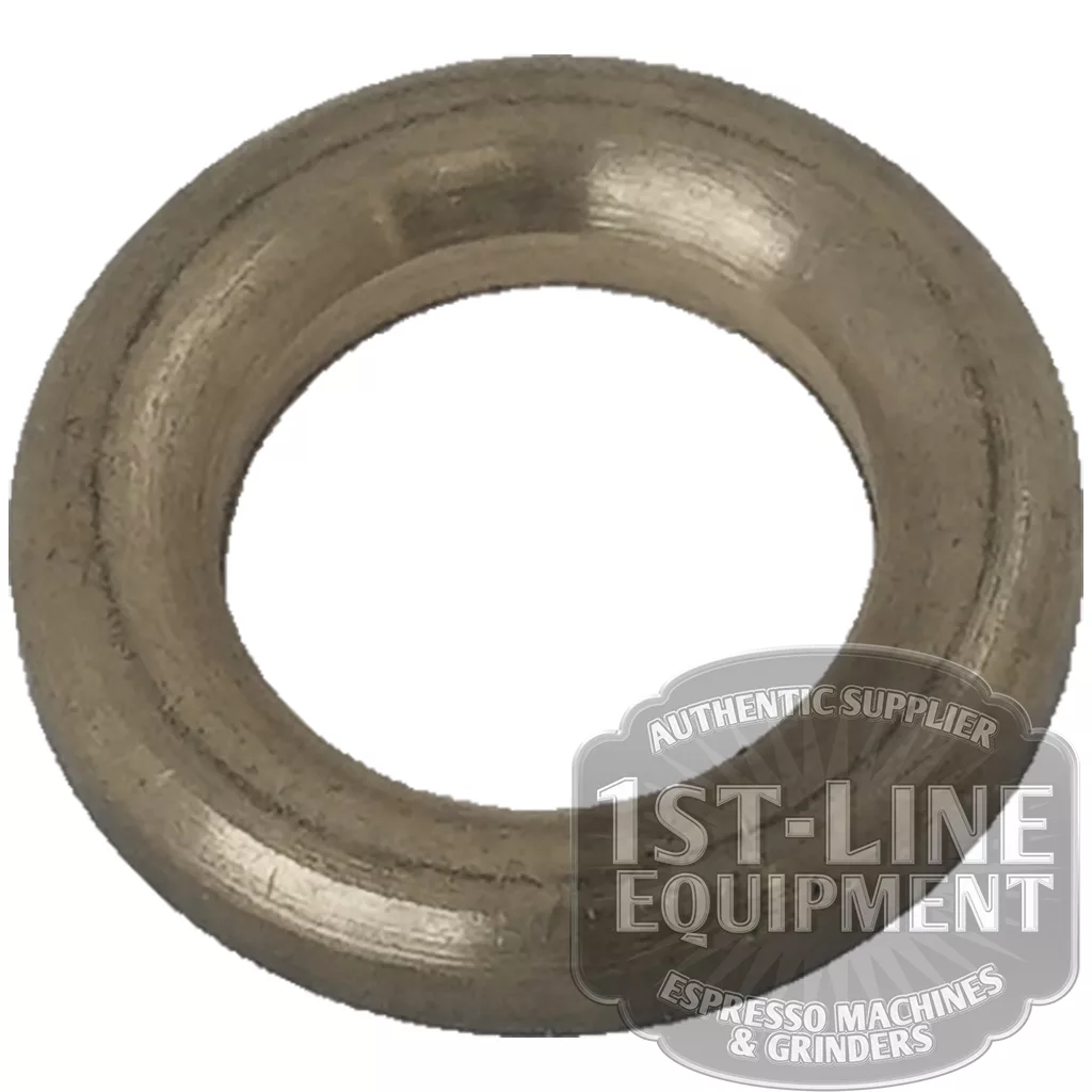 BE.111 LEVEL WASHER | 1st-line.com