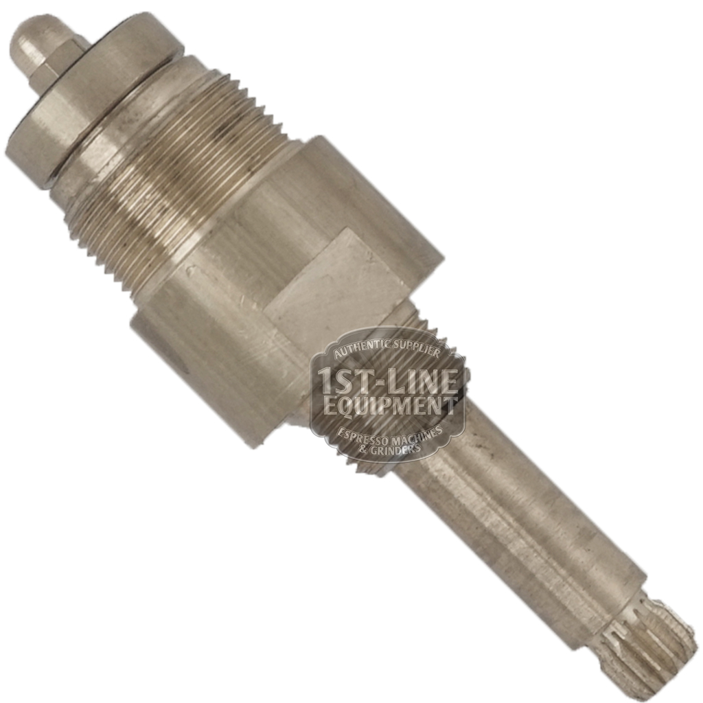 BE.211 ELLISSE TAP ROD - 1st-line Equipment