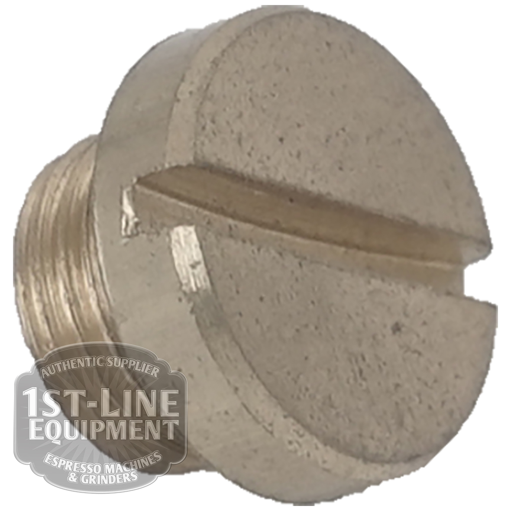 BF...3 1/8 GROUP SCREW - 1st-line Equipment