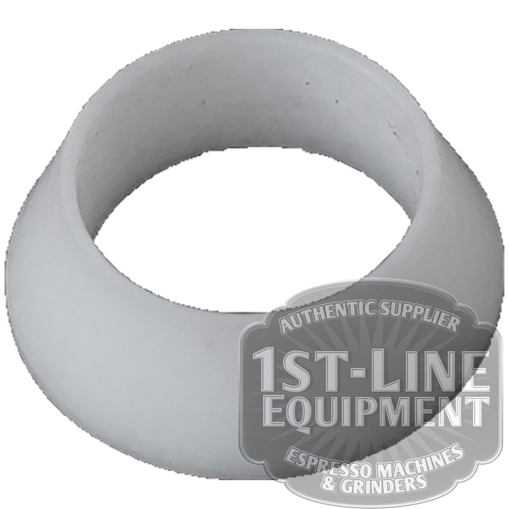 BF...6 STEAM PIPE PTFE GASKET 14.5x10x5 mm - 1st-line Equipment