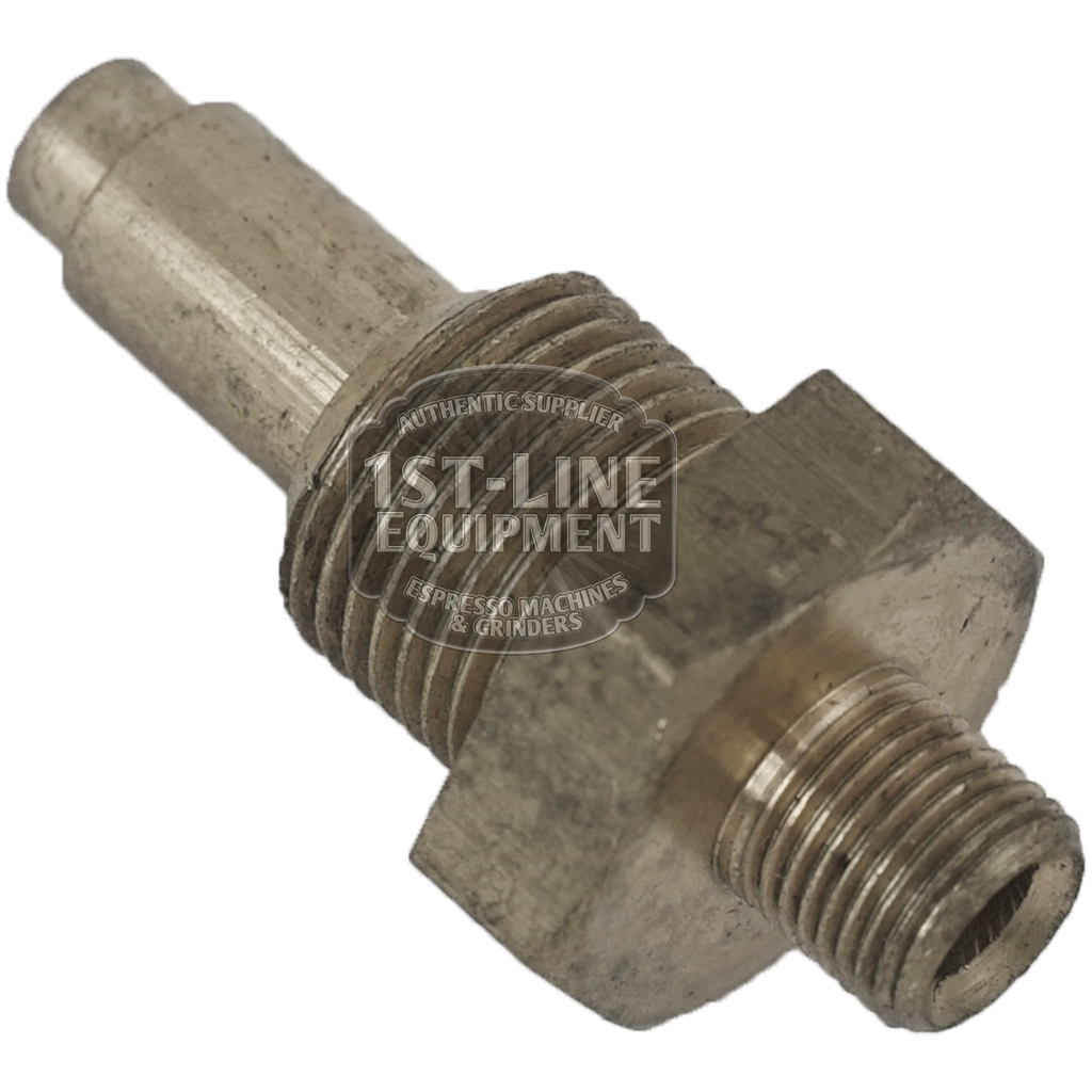 BF..24 1/8x3/8 FITTING - 1st-line Equipment