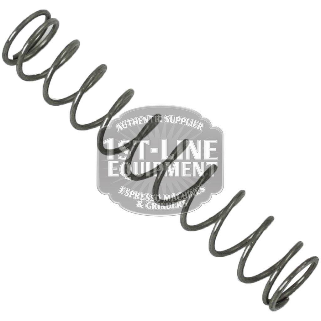 BF..48 OUTLET COLLECTOR SPRING 11.2mmx60mm