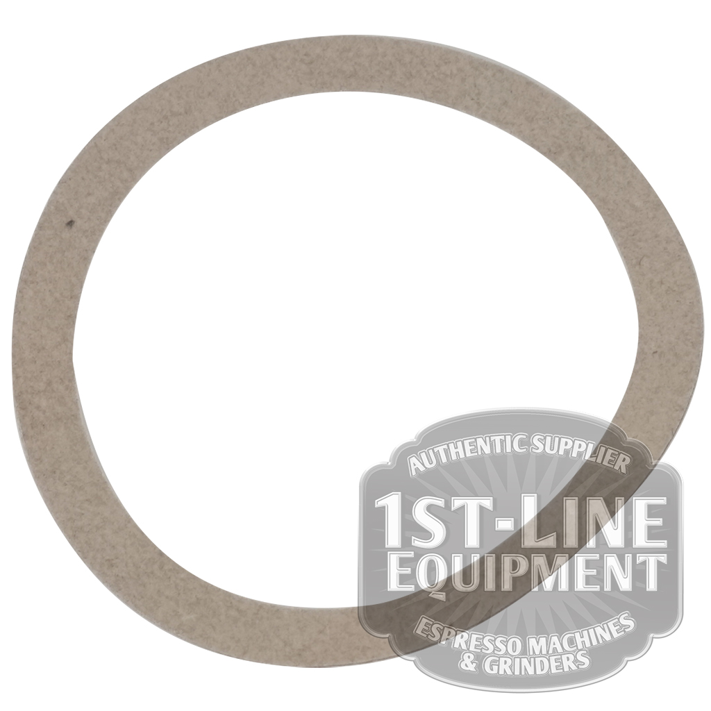 BF..99 GROUPHEAD PAPER SHIM GASKET - 1st-line Equipment