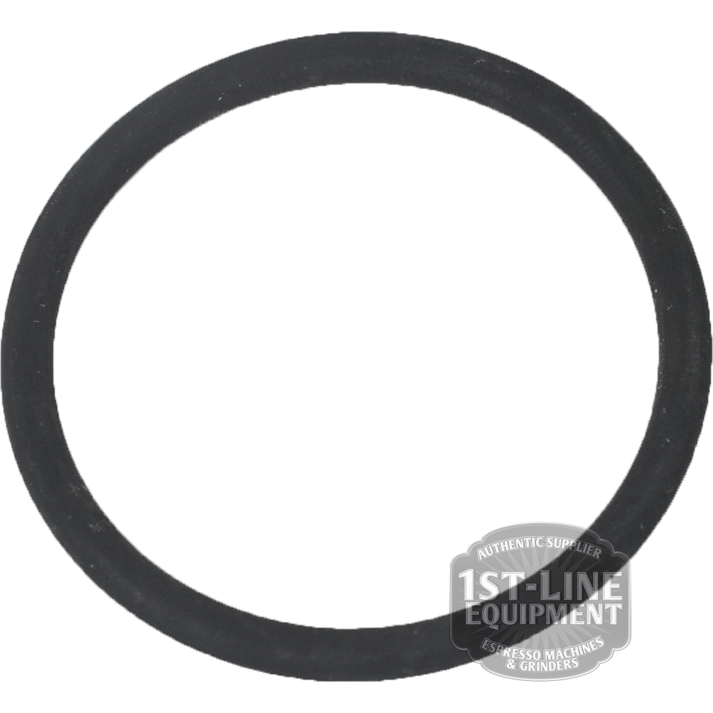 BF.147 RESISTANCE RUBBER O-RING 39.70x3.53mm - 1st-line Equipment