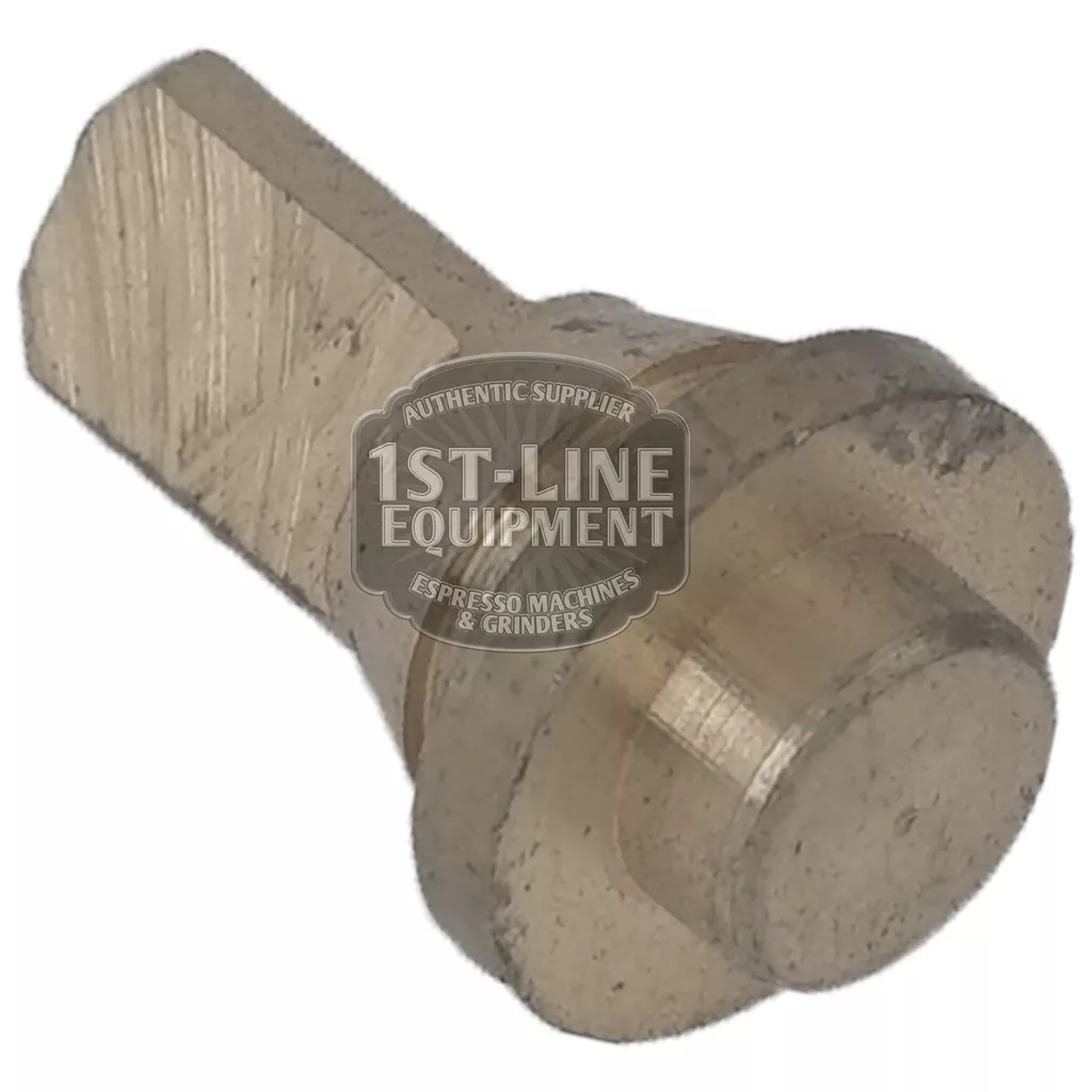 BF.107 NON-RETURN VALVE | 1st-line.com