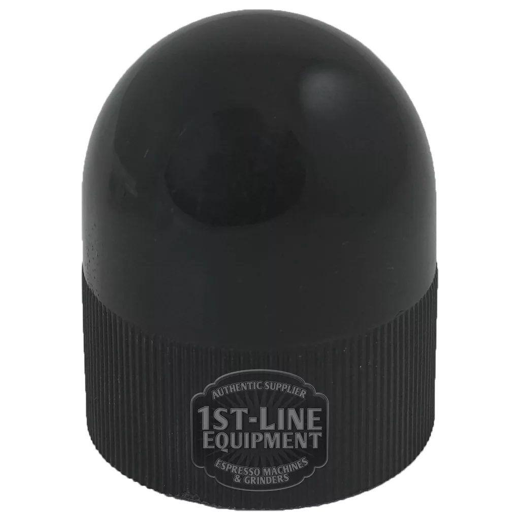 BF..36 STEAM HANDLE | 1st-line.com