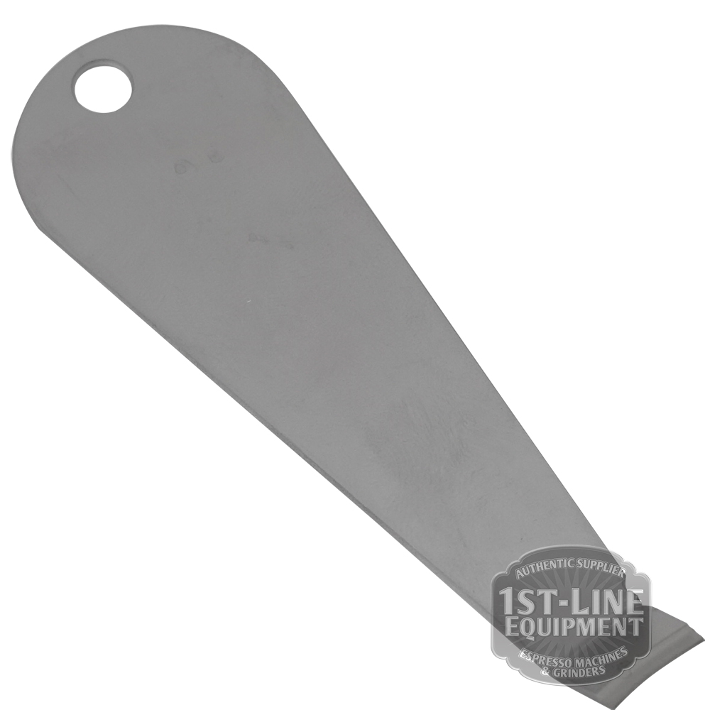 Stainless Steel Portafilter Filter Basket Remover by 1st-line - 1st ...