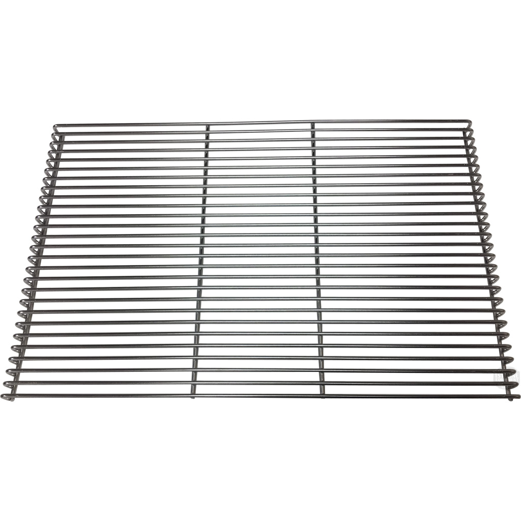 DISCONTINUED Lelit 1600061 Drip Tray Grill - 1st-line Equipment, LLC