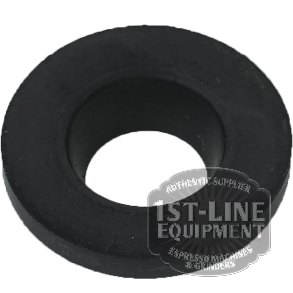 C....2 RUBBER GASKET 25mm | 1st-line.com