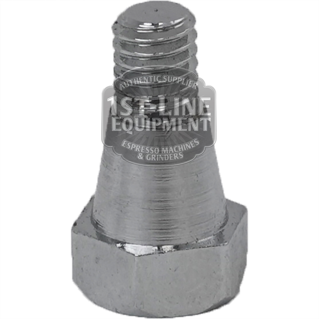 C...10 BELL FIXING SCREW - 1st-line Equipment