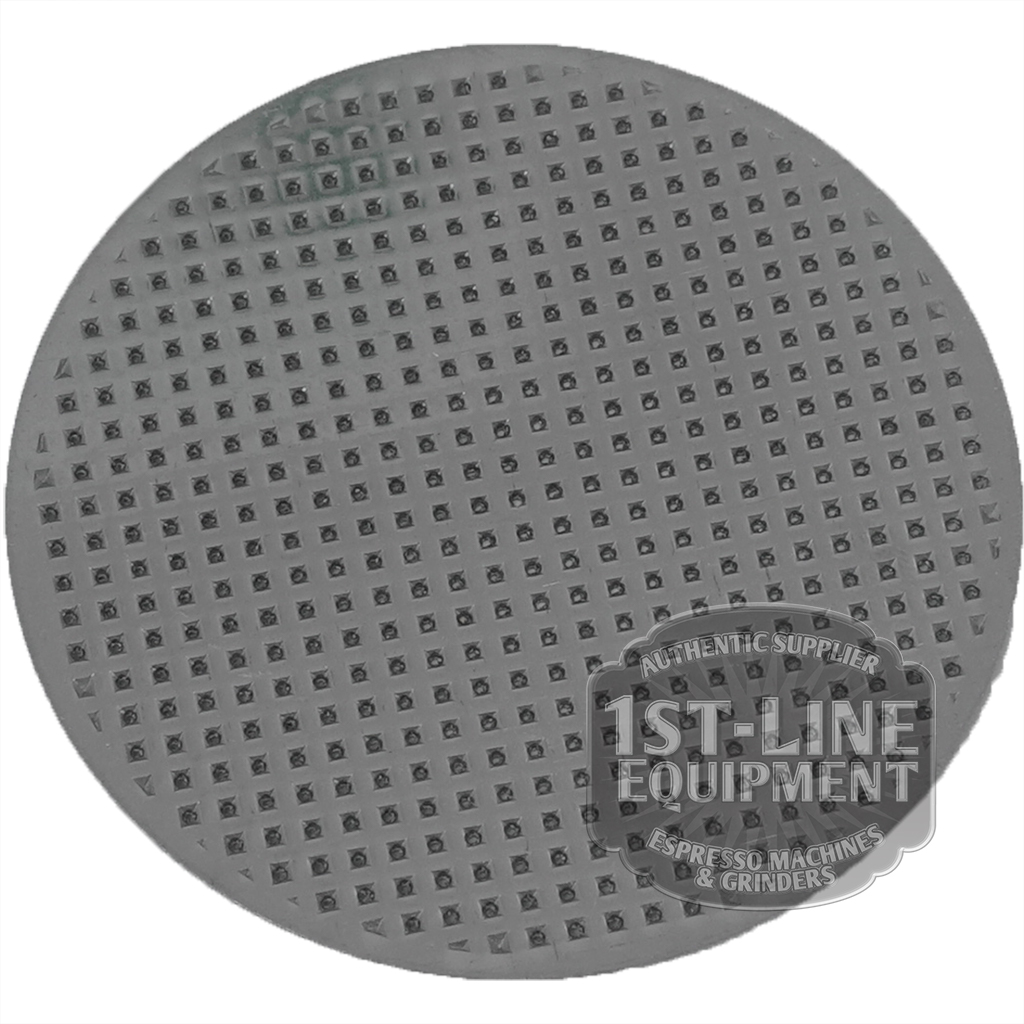 C...13 DIAMETER 53mm SHOWER - 1st-line Equipment