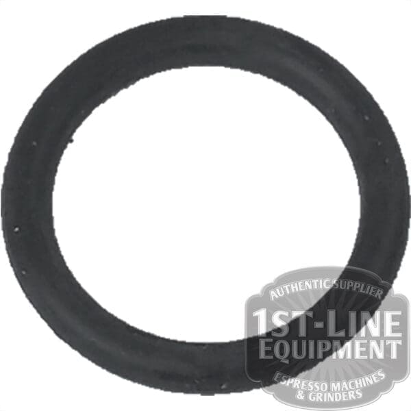 C..187 STEAM PIPE O-RING 10.82x1.78 EPDM - 1st-line Equipment