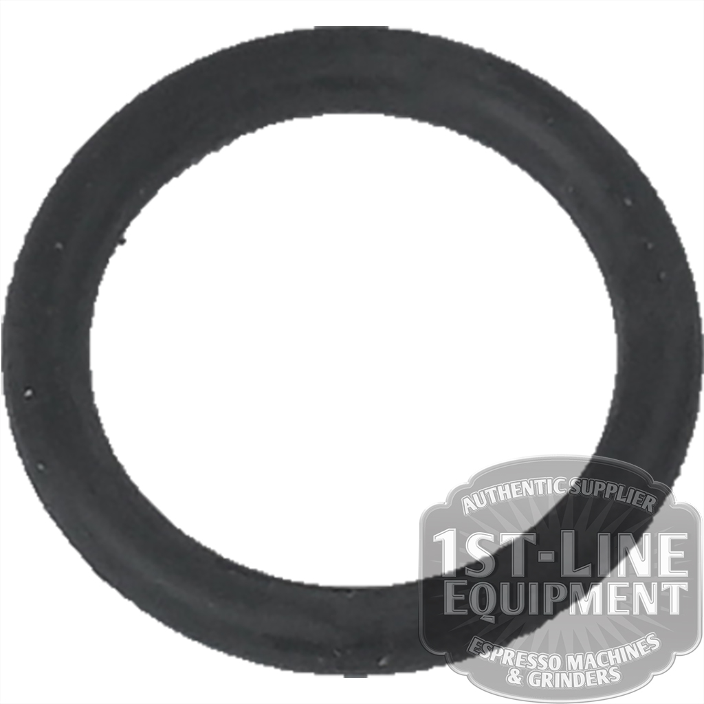 C..187 STEAM PIPE O-RING 10.82x1.78 EPDM - 1st-line Equipment