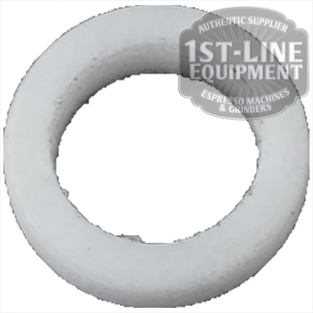 C..211 PTFE GASKET