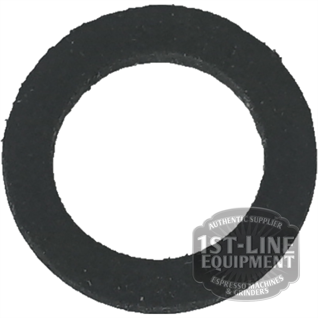 C..311 ROD RUBBER GASKET - 1st-line Equipment