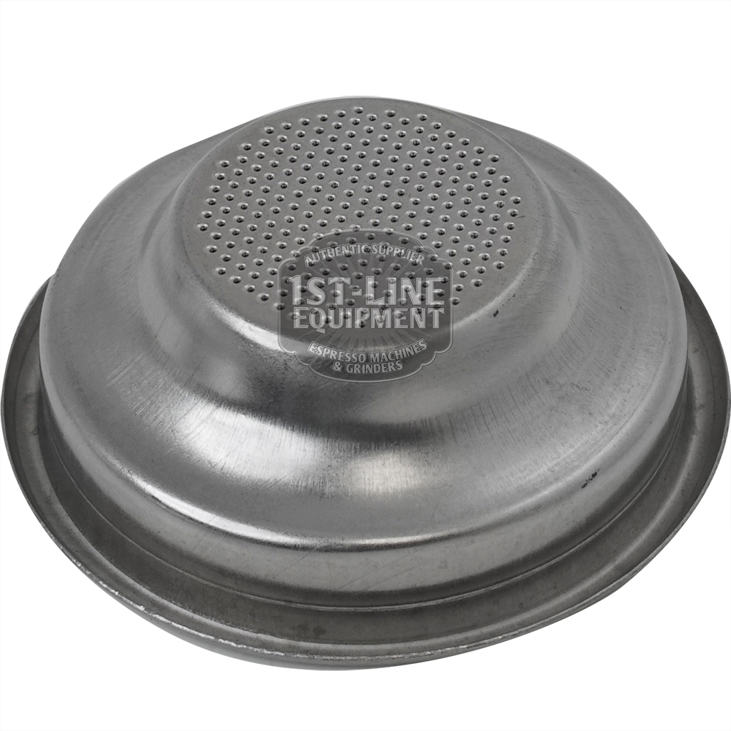 C..378 7GR. HIGH 1 CUP FILTER - 1st-line Equipment