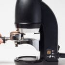 PUQPress – 1st-line: Espresso Machines and Coffee Grinders
