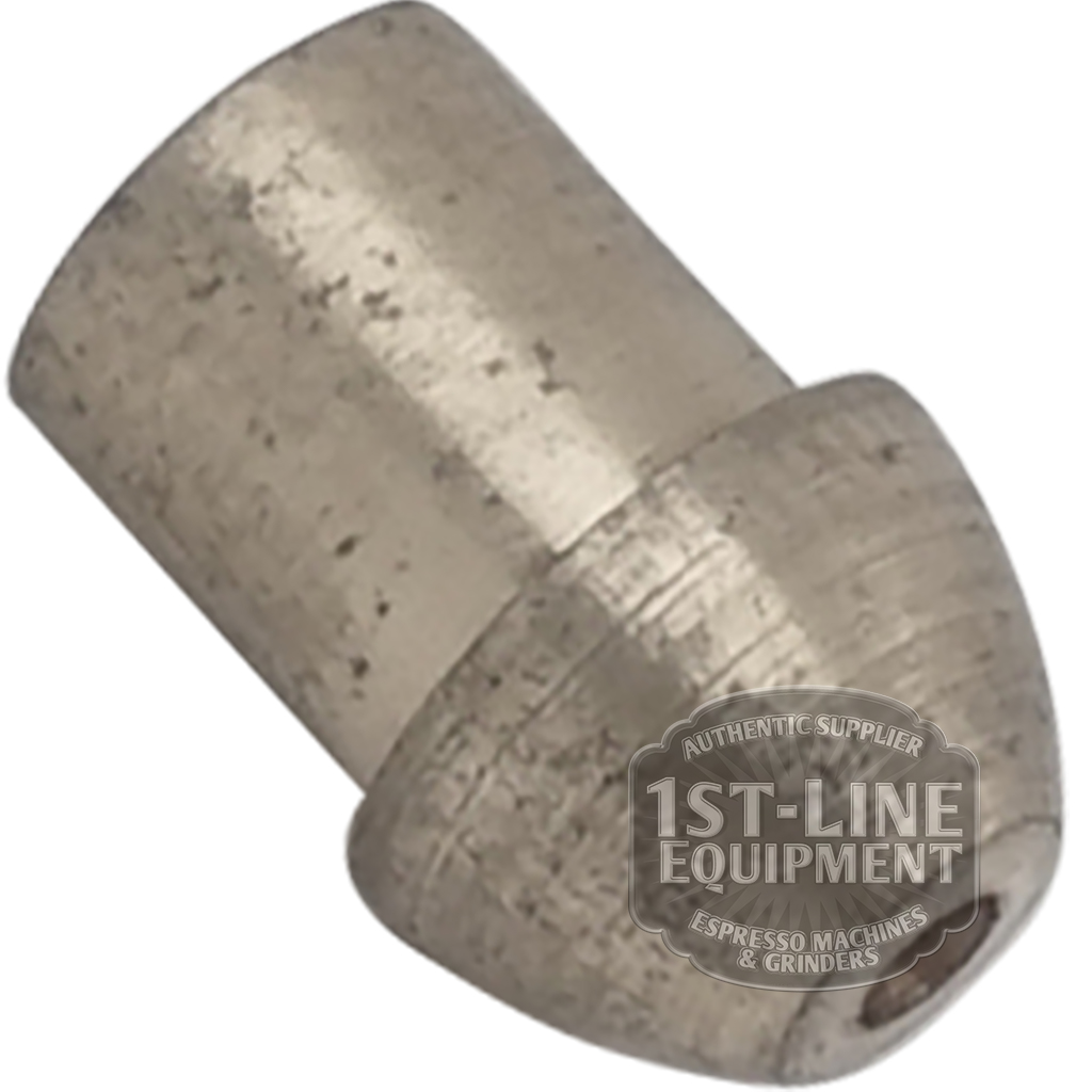 V...20 4mm END CAP - 1st-line Equipment