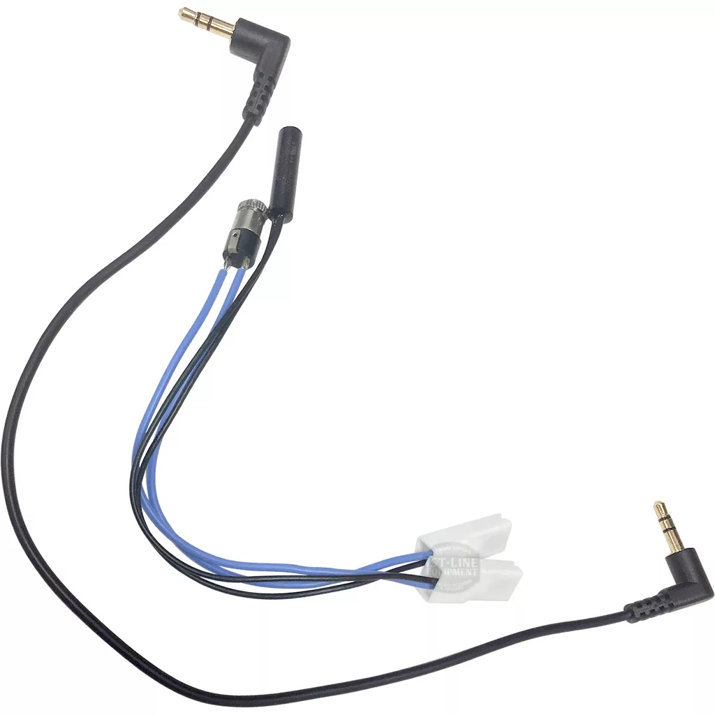 Lelit 3000043 Water Tank Wiring | 1st-line.com