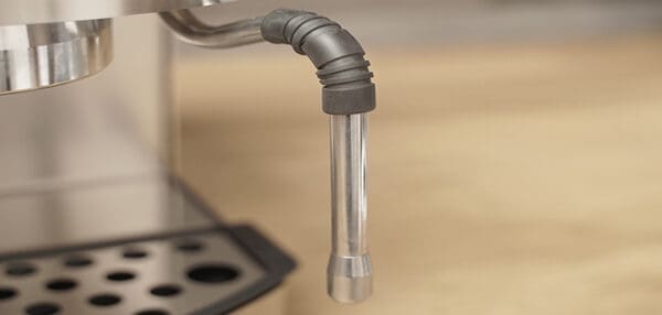 Bezzera New Hobby Espresso Machine | 1st-line Equipment, LLC