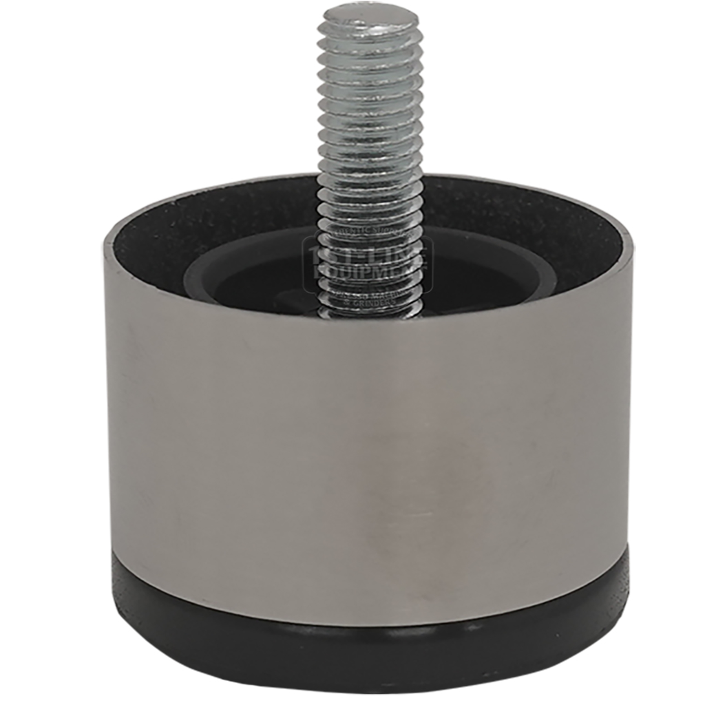 Stainless Steel Foot for Lelit Bianca - 1st-line Equipment