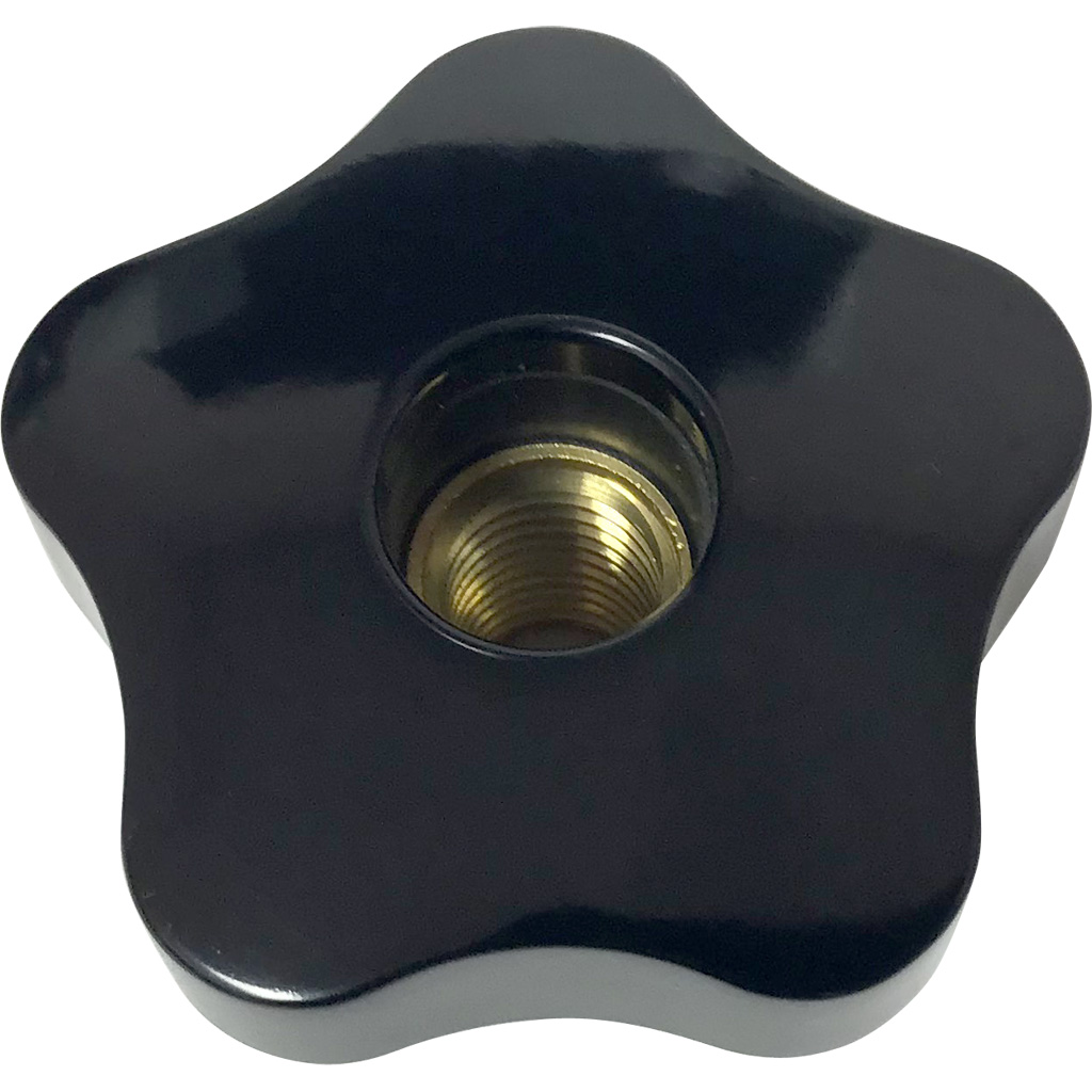 Water Valve Knob